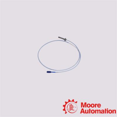 Cina 330104-12-20-10-02-00 Sonda di prossimità Bently Nevada in vendita