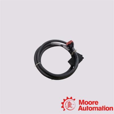 中国 NKLS11-10 ABB ループインターフェースケーブル 販売のため