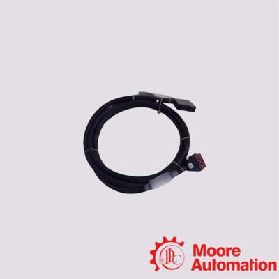 China Cabo de Interface de Loop ABB NKLS11-10 à venda