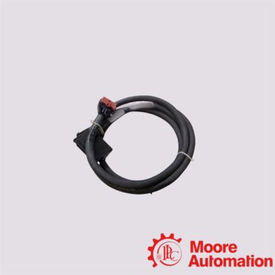 中国 NKLS11-10 ABB ループインターフェースケーブル 販売のため