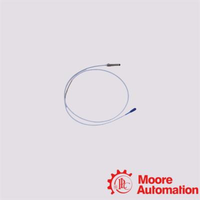 China 330101-00-50-10-02-00 Sonda de proximidad Bently Nevada en venta