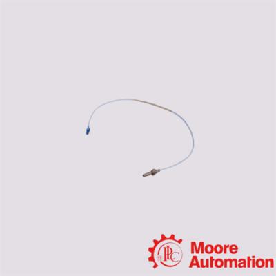 China 330909-00-80-10-01-05 Sonda de proximidad Bently Nevada en venta