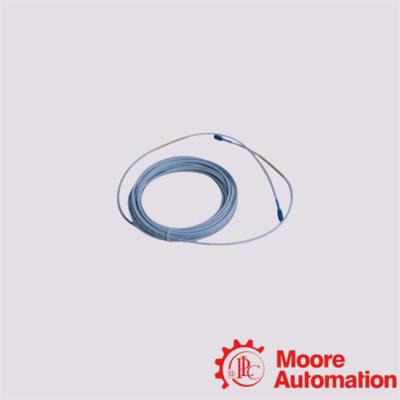 China 330930-040-03-05 CABLE de extensión de Bently Nevada en venta
