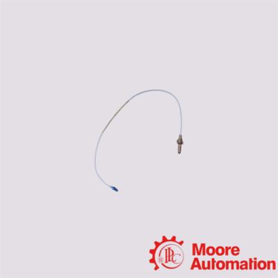 Китай 330930-045-05-05 Бентли Невада проксимитетный зондирующий кабель продается