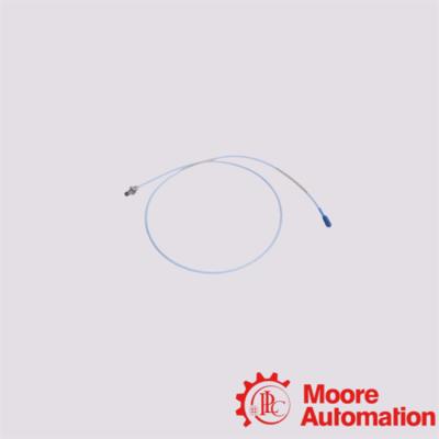 Китай 330101-00-10-10-02-00 Датчик близости Bently Nevada продается