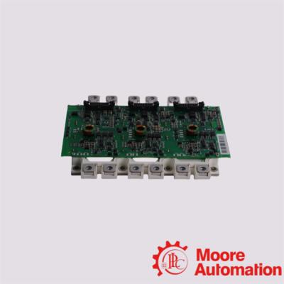 China Módulo IGBT ABB FS300R12KE3/AGDR-62C à venda