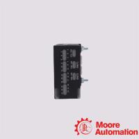 China IS220PDIAH1B GE Discrete Input Module for sale