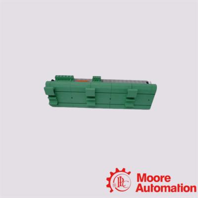 中国 BSFC-01C 3AXD50000006072 ABB 制御基板 販売のため