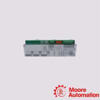 China BSFC-01C 3AXD50000006072 ABB Control Board for sale