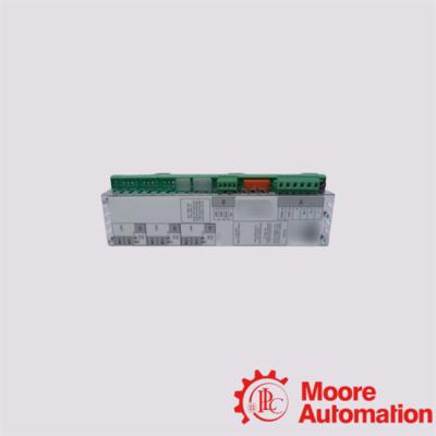 China BSFC-01C 3AXD50000006072 Painel de controlo da ABB à venda