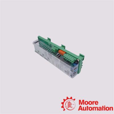 中国 BSFC-01C 3AXD50000006072 ABB 制御基板 販売のため