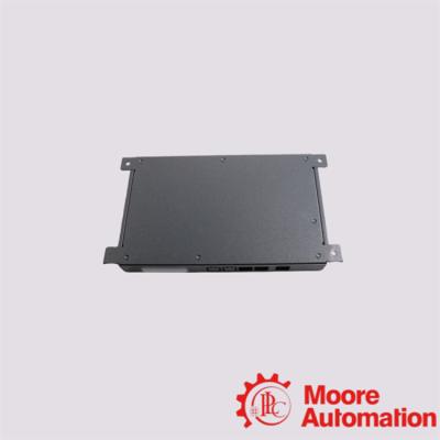 China DSQC668 3HAC029157-001 ACIONAMENTO SERVO ABB à venda