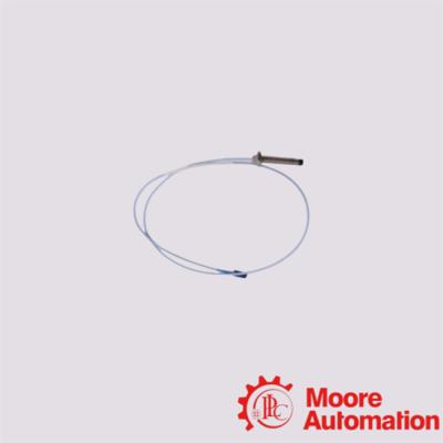 Китай 330101-00-32-10-02-00 Датчики близости Bently Nevada продается