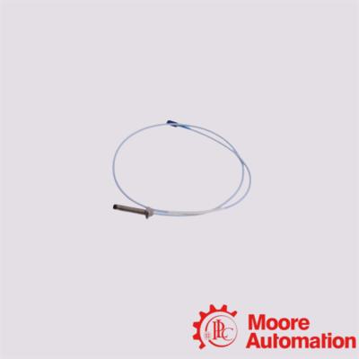 Cina 330101-00-32-10-02-00 Sonde di prossimità Bently Nevada in vendita