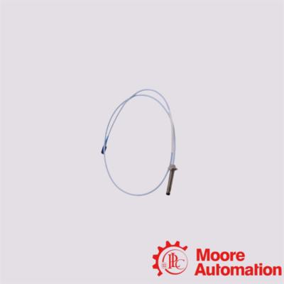 Cina 330101-00-32-10-02-00 Sonde di prossimità Bently Nevada in vendita