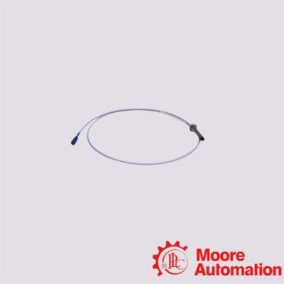 China APP1407030-00100 Bently Nevada COOPER Proyección de vibración en venta