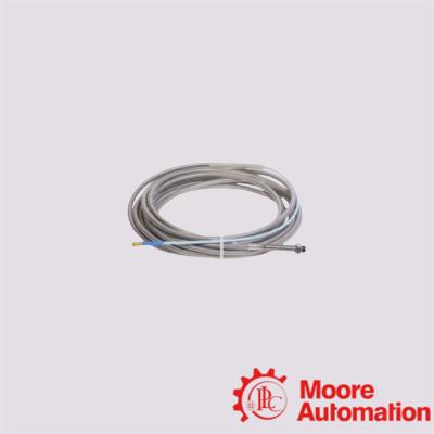 Китай 330102-00-96-05-02-05 Датчики близости Bently Nevada продается