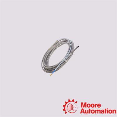 Китай 330102-00-96-05-02-05 Датчики близости Bently Nevada продается