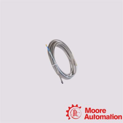 Китай 330102-00-96-05-02-05 Датчики близости Bently Nevada продается