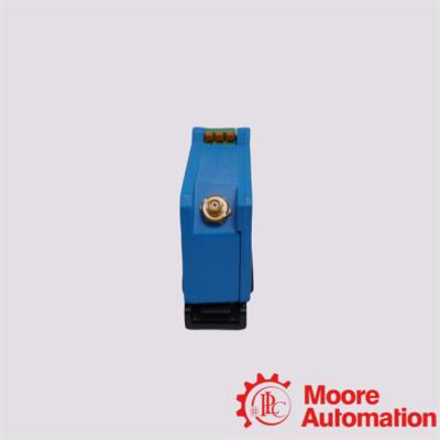 China 330180-10-05 Sensor de proximidad Bently Nevada en venta