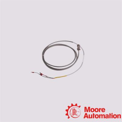 China 16710-16 Cable de interconexión Bently Nevada en venta