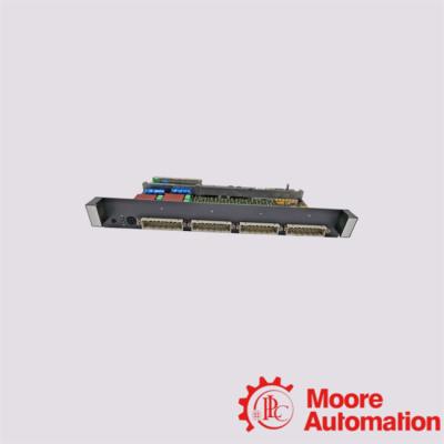 Китай CAI20 P72122-4-0788722 Модуль ABB IGCT продается