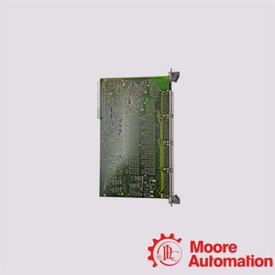 Китай CAI20 P72122-4-0788722 Модуль ABB IGCT продается