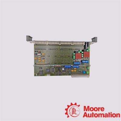 China CAI20 P72122-4-0788722 ABB Módulo IGCT à venda