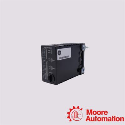 China IS220PDIOH1A GE Discrete Input/Output Module for sale