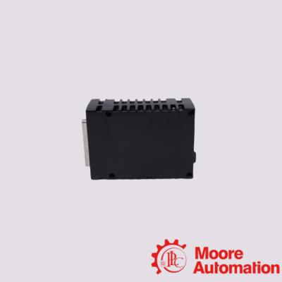 China IS220PDIOH1A GE Discrete Input/Output Module for sale