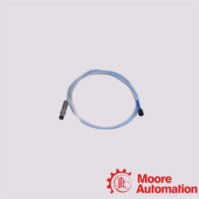 Chine 330106-05-30-10-02-00 Sonde de proximité Bently Nevada à vendre