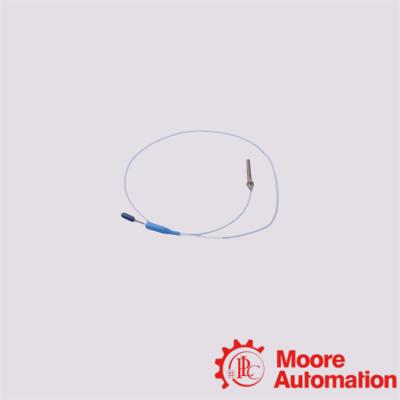 China 330103-00-10-10-02-CN Bently Nevada Proximity Probe for sale