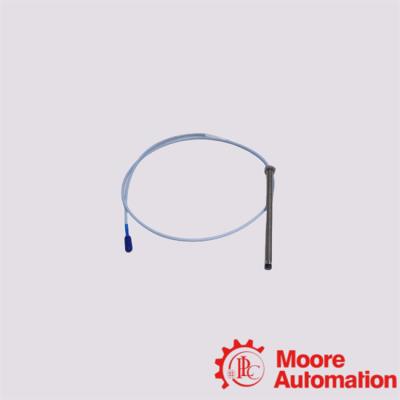 China 330905-00-10-10-02-00 Bently Nevada Proximity Probe for sale
