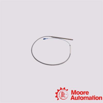 China Nuclear Power Plant Manufacture Year 2020 330902-00-40-10-01-05 Bently Nevada Proximity Probe for sale