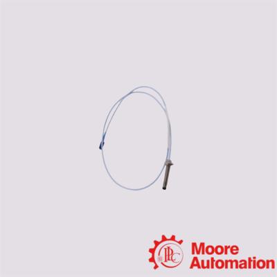 China 330101-33-52-10-12-05 Bently Nevada Proximity Probe for sale