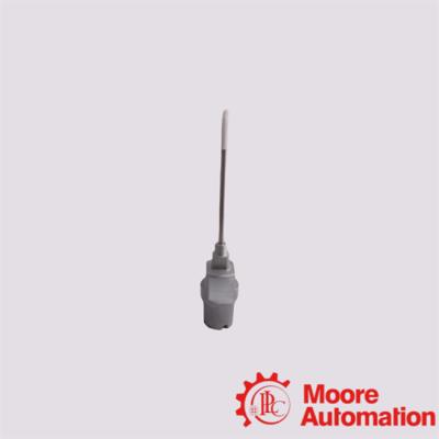 China 2100-16-05-00-077-03-02 Bently Nevada Proximity Probe Housing Assembly for sale