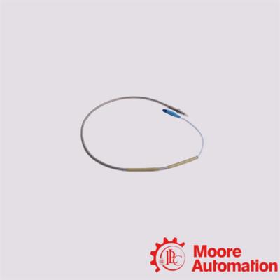 China 330910-01-08-10-01-05 Bently Nevada Proximity Sensor for sale