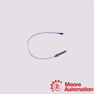 China 330101-00-28-05-02-00 Bently Nevada Proximity Probe for sale