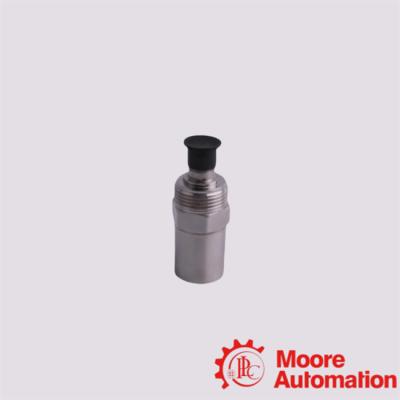 China 17230-01-02-05 Bently Nevada Seismic Transmitter for sale