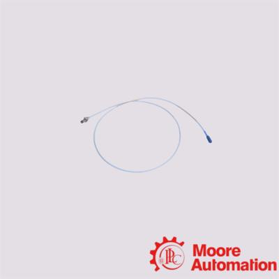 China 330101-00-08-10-02-00 Bently Nevada Proximity Probe for sale