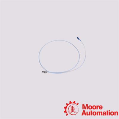 China 330101-00-08-10-02-00 Bently Nevada Proximity Probe for sale
