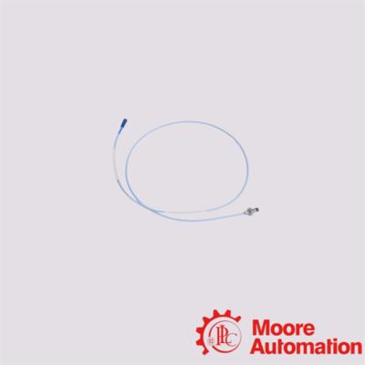 China 330101-00-08-10-02-00 Bently Nevada Proximity Probe for sale
