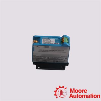 China 330850-90-00 Bently Nevada Transducer System  for sale