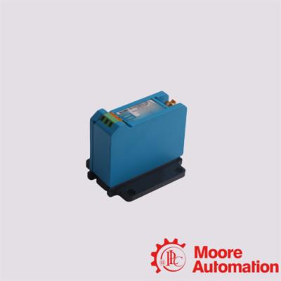 China 330850-90-00 Bently Nevada Transducer System  for sale