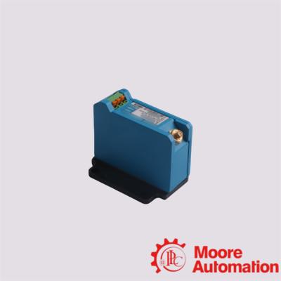 China 330850-90-00 Bently Nevada Transducer System  for sale