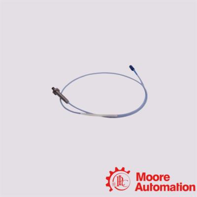 China 330103-00-04-05-02-CN Bently Nevada Proximity Probe for sale