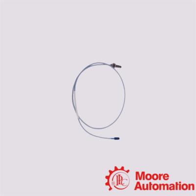 China 330103-00-04-05-02-CN Bently Nevada Proximity Probe for sale