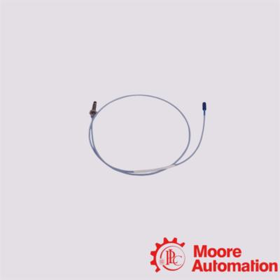 China 330103-00-04-05-02-CN Bently Nevada Proximity Probe for sale