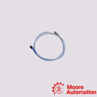 China 330703-000-040-10-02-00 Bently Nevada Proximity Probe for sale