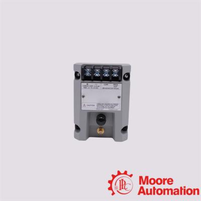 China 990-05-50-02-00 Bently Nevada Vibration Transmitter for sale